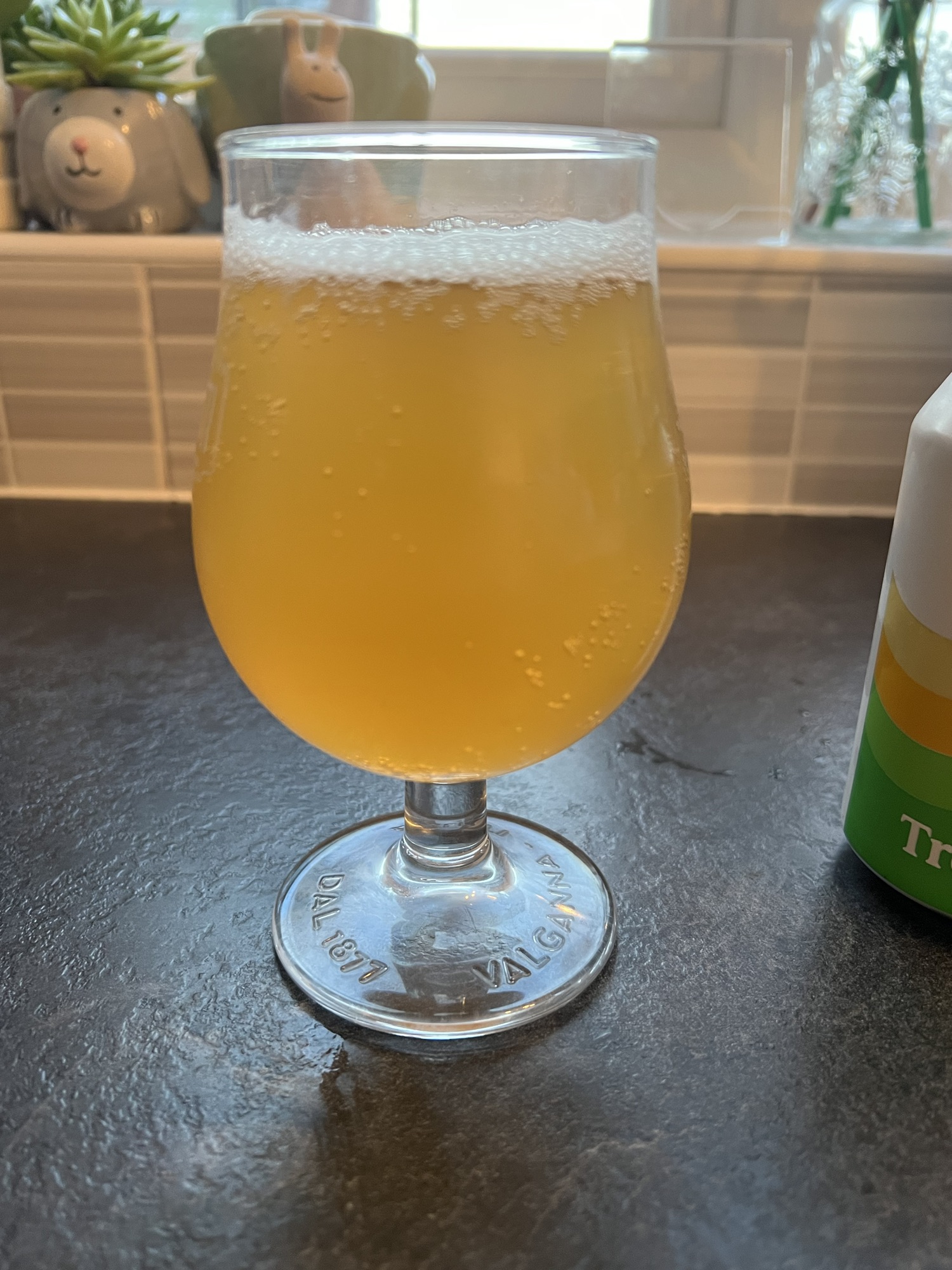 Brewgooder Craft Ales Review: Tropical Pale, Session IPA, New England ...
