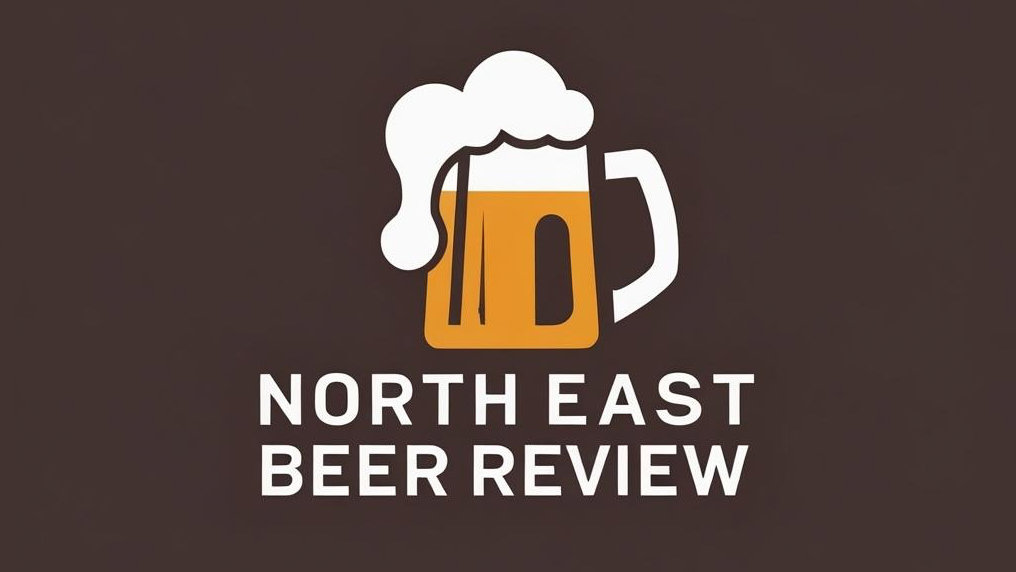 Samson 11 PerfectDraft Review – Classic Czech Lager on Draught - North ...