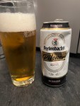Perlenbacher Pilsner Review – Lidl’s Budget Beer Tested & Compared ...